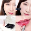 블루밍 부두아르 컬렉션 디올 립 글로우 신제품 059 레드 블룸 립밤 추천 루즈 블러쉬 블러셔 475 2종 후기｜카카오톡